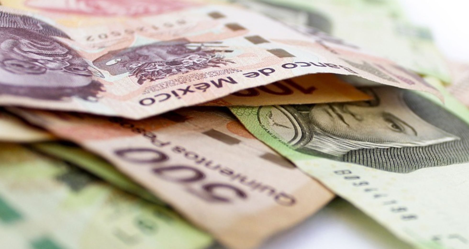 ¿Cuál es el billete con ‘serie palíndromo 6886′ que vale 2,000,000?