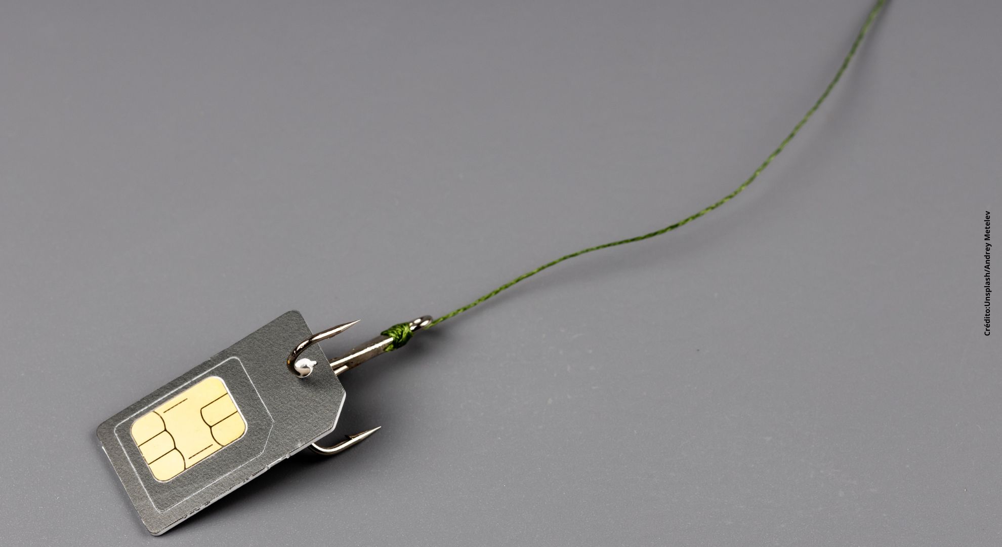 ¿Cómo tener tu chip gratis con Internet de la CFE?