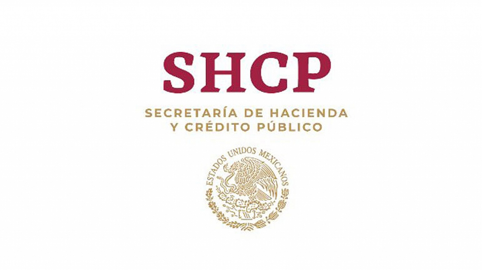 Pide SCHP a servidores públicos realizar aportaciones voluntarias