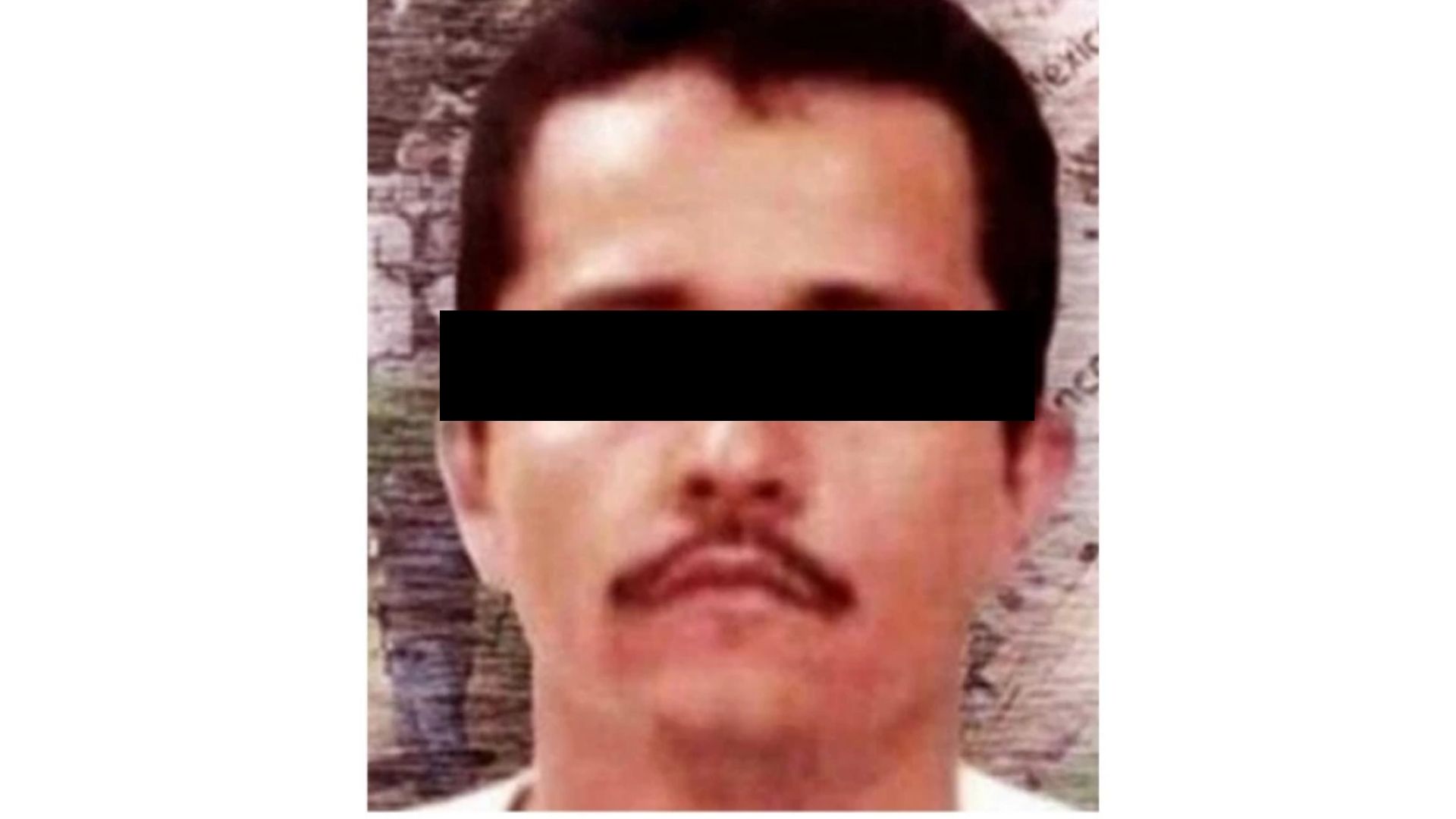 Acta de defunción de “El Mencho” revela la causa real de su muerte