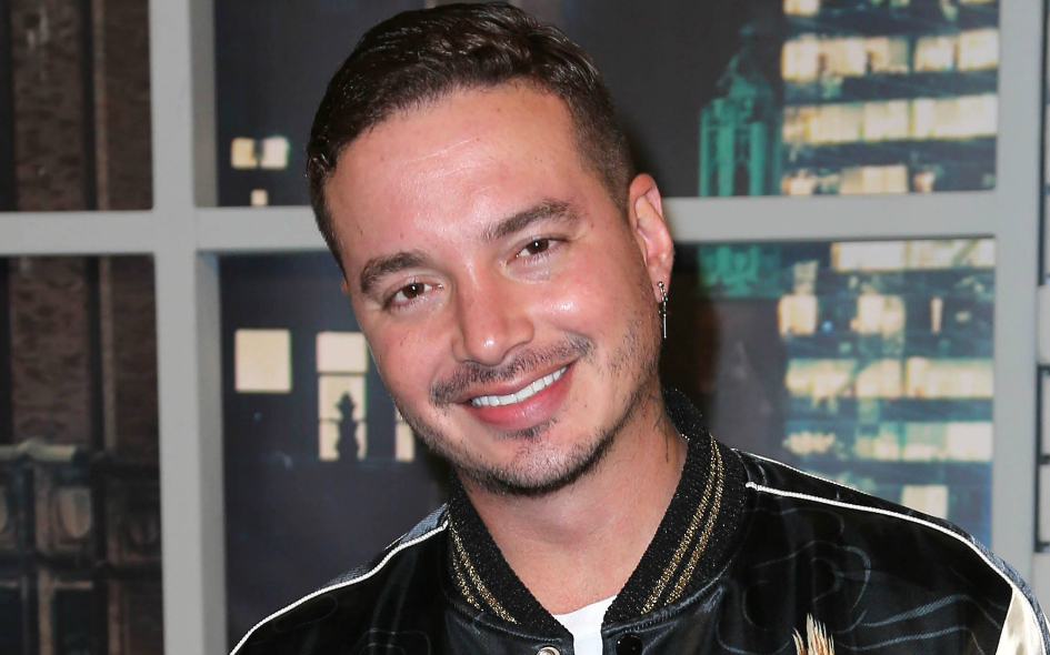 “Bobo” de J. Balvin rompe el récord que tuvo “Ginza”