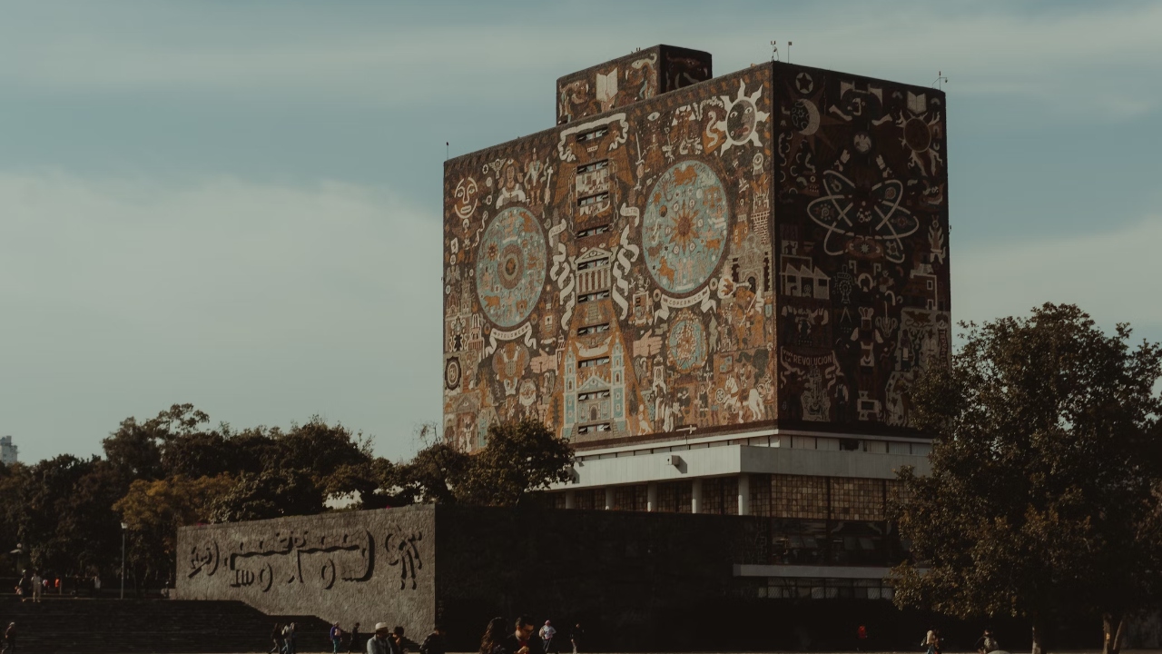 Convocatoria UNAM 2024: ¿Cuáles son las licenciaturas con más lugares ...