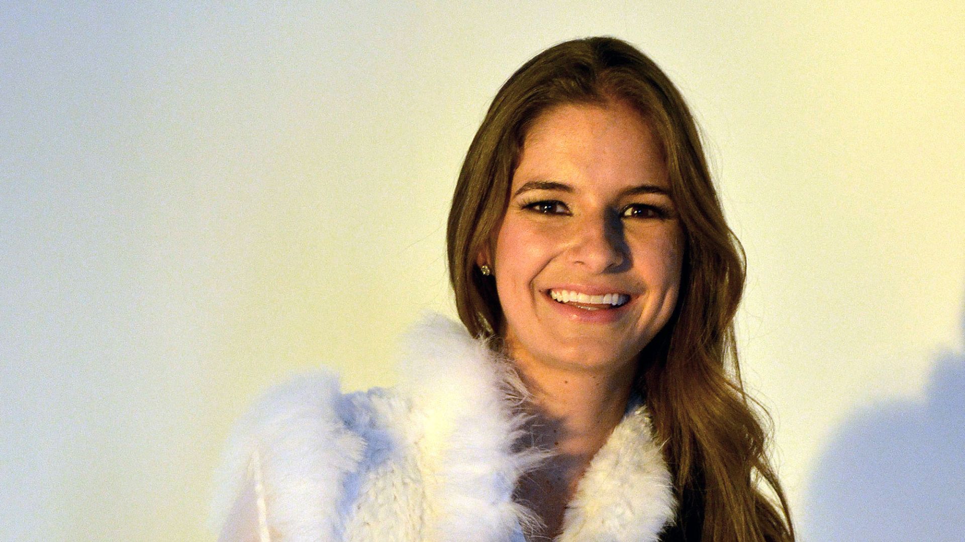 Jeans está de regreso, anuncia Paty Sirvent; ¿habrá nuevas integrantes ...