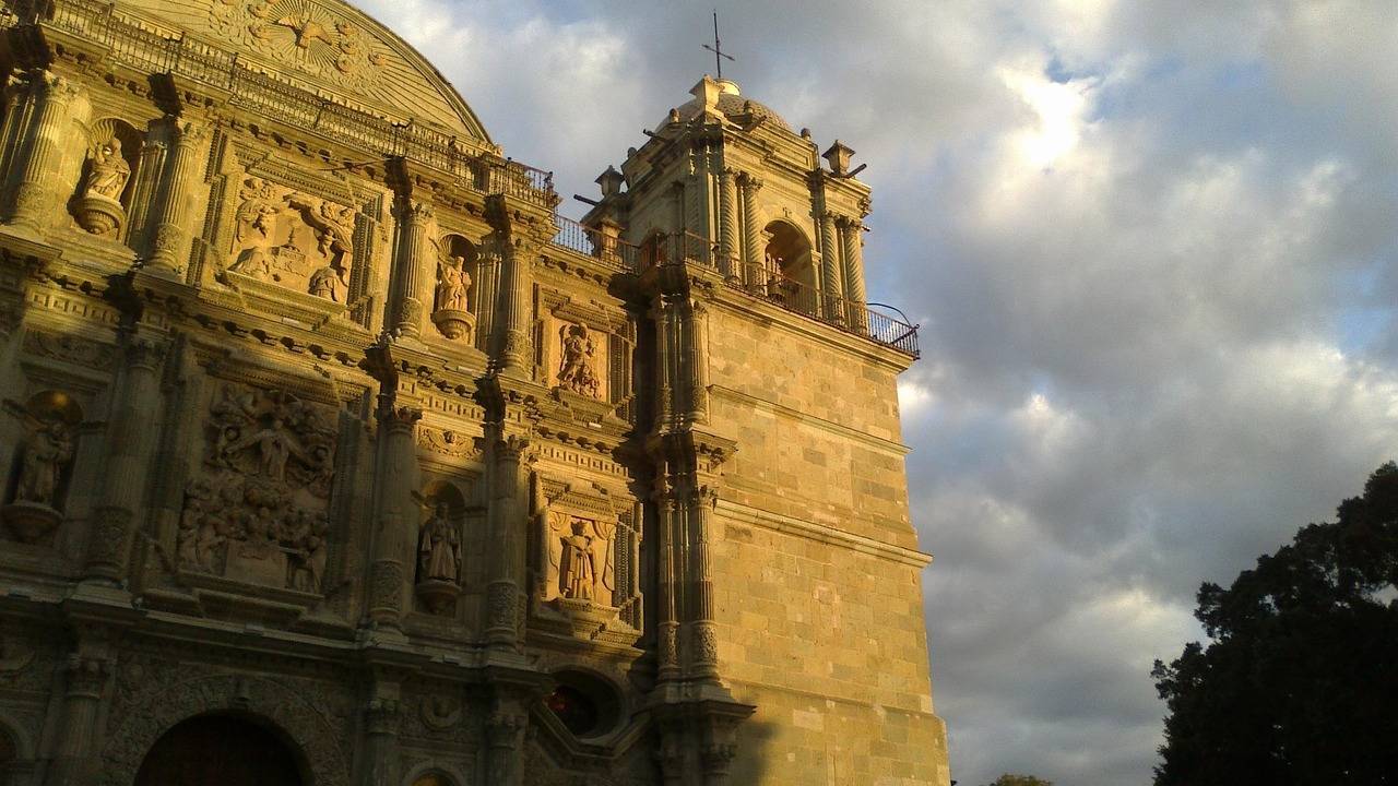 Clima Oaxaca hoy miércoles 31 de diciembre 2025: Consulta las ...