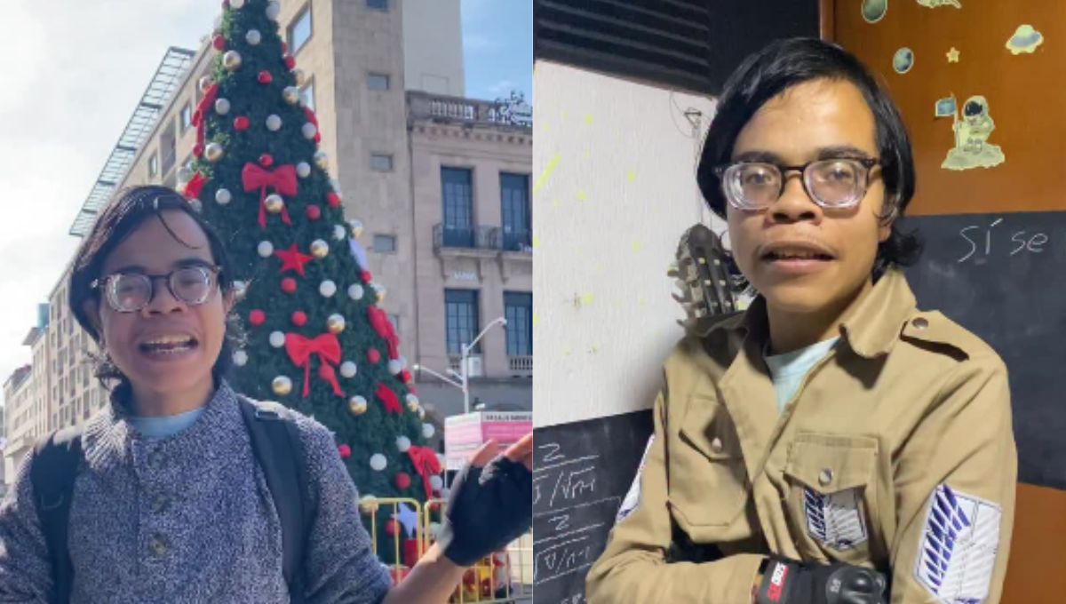 ¿A qué se dedica el Chico Pony en la actualidad?