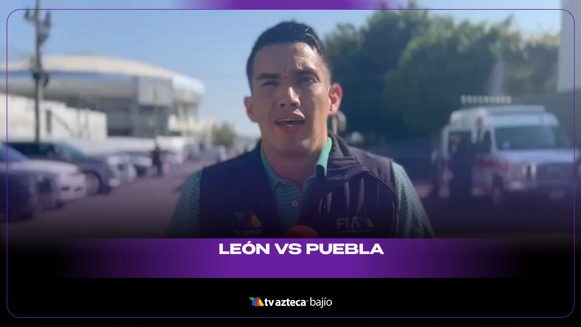 Alineación Club León vs Puebla hoy: ¿Juega James Rodríguez?