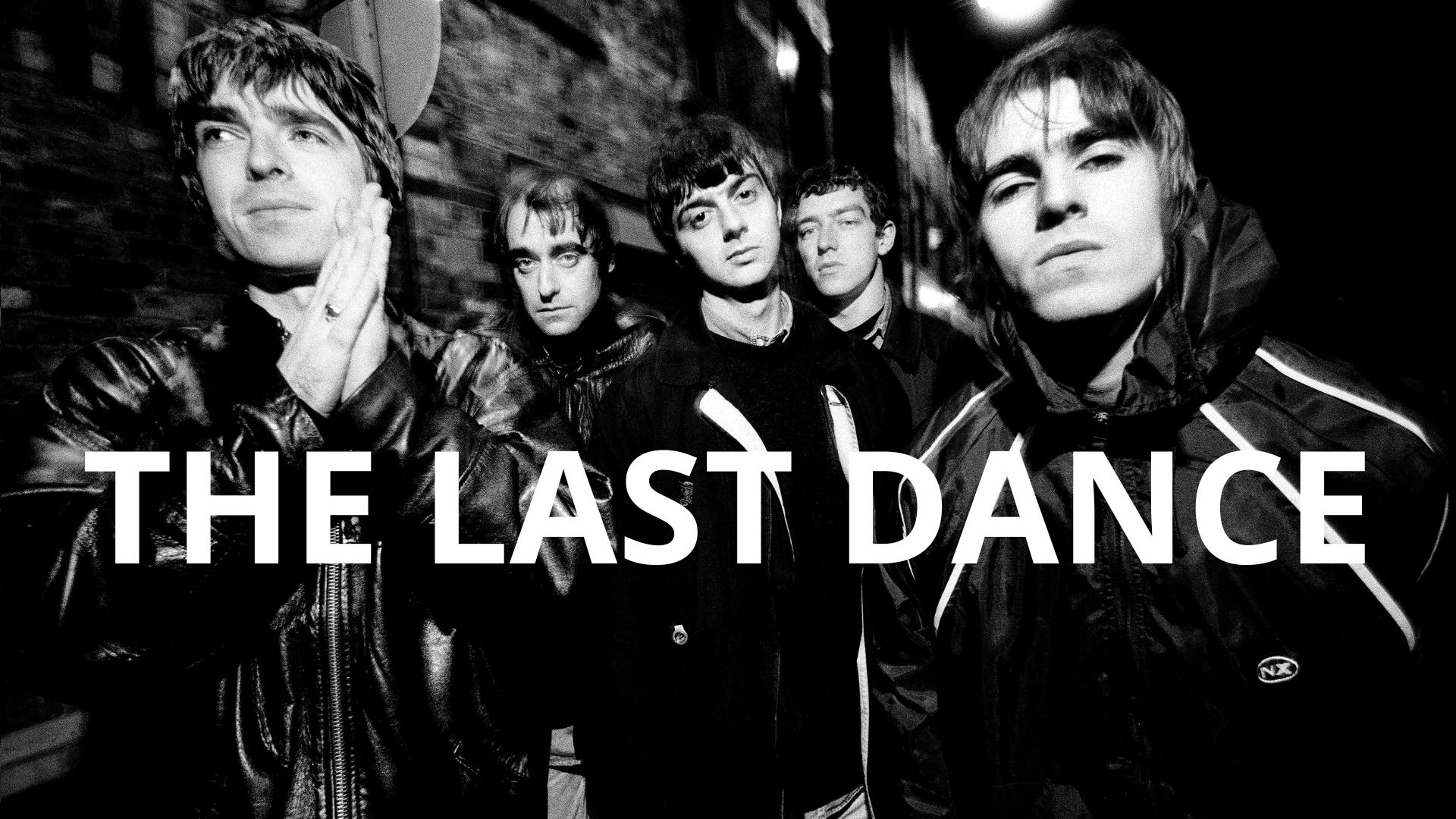 Manager de Oasis confirma que no habrá más música nueva ni giras