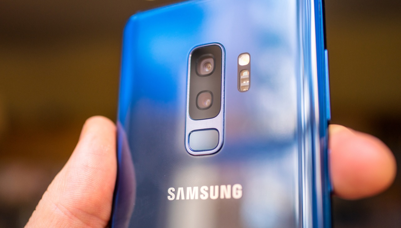 Mejores teléfonos Samsung económicos que reciben actualizaciones, según ...