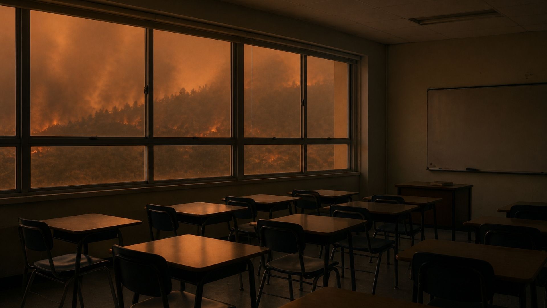 ÚLTIMA HORA | Suspenden clases presenciales en escuelas de El Salto y ...