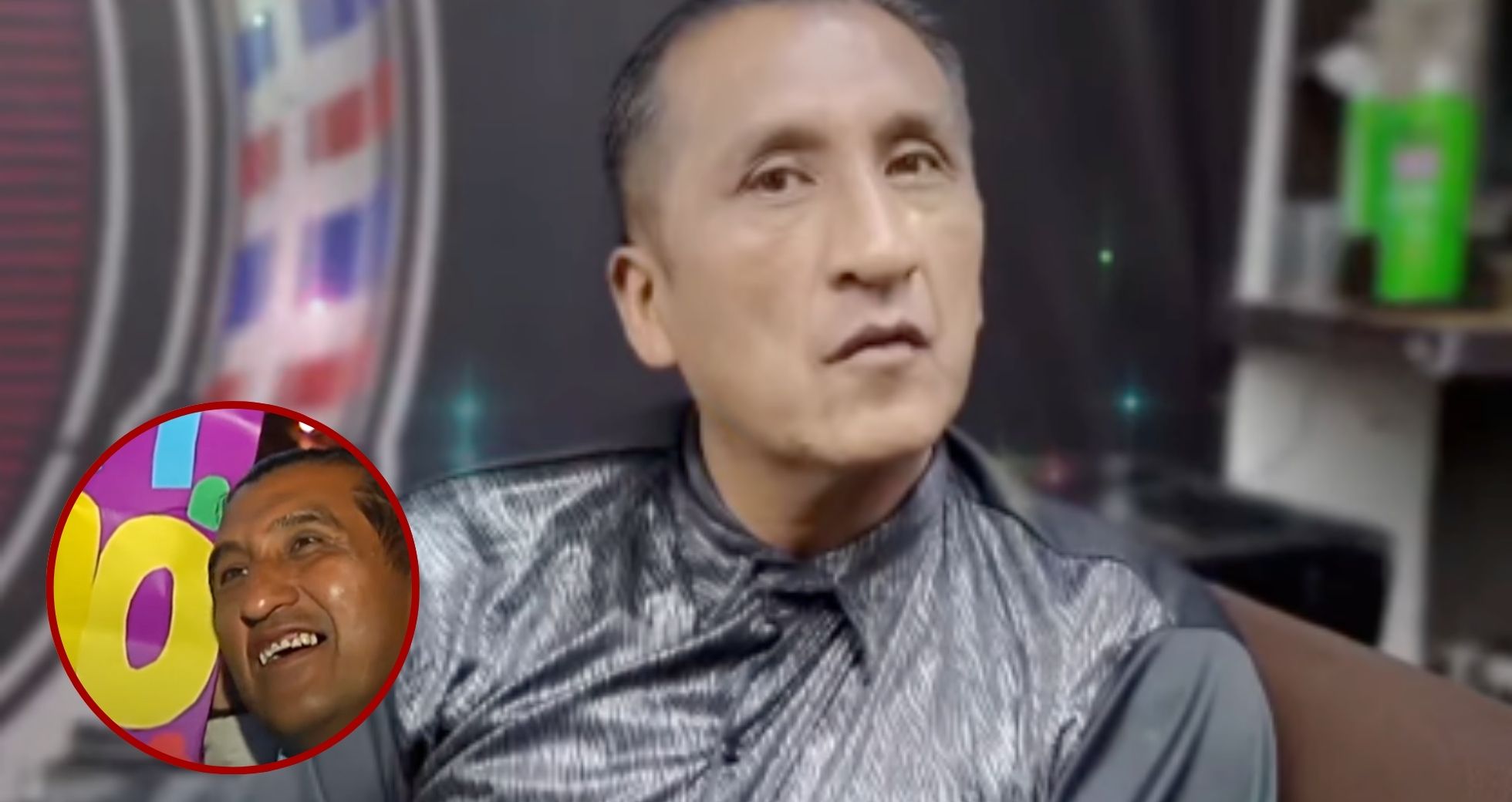 ¿Dónde está 'Lady Wuu’, fan de Menudo que se hizo viral en redes?