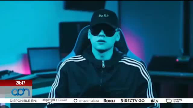 Bizarrap ya lleva 61 sesiones con su innovador formato