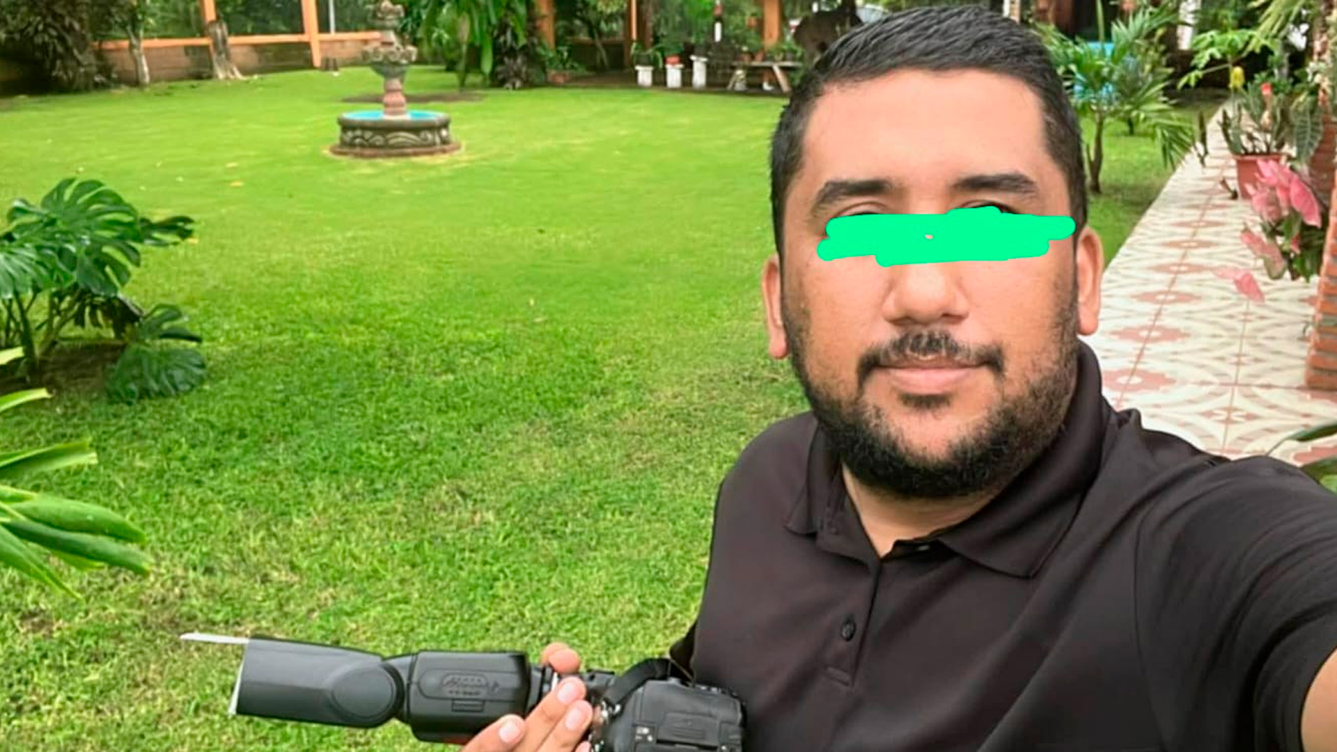 ¡Detención irregular en Chiapas! Aumentan denuncias por abuso de ...