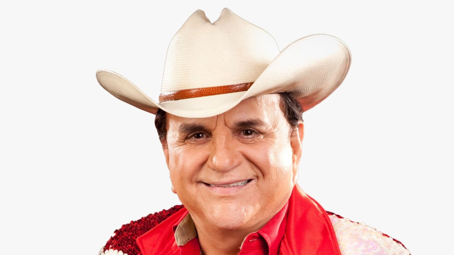 ¿De qué murió el famoso conductor Johnny Canales? Esto pasó