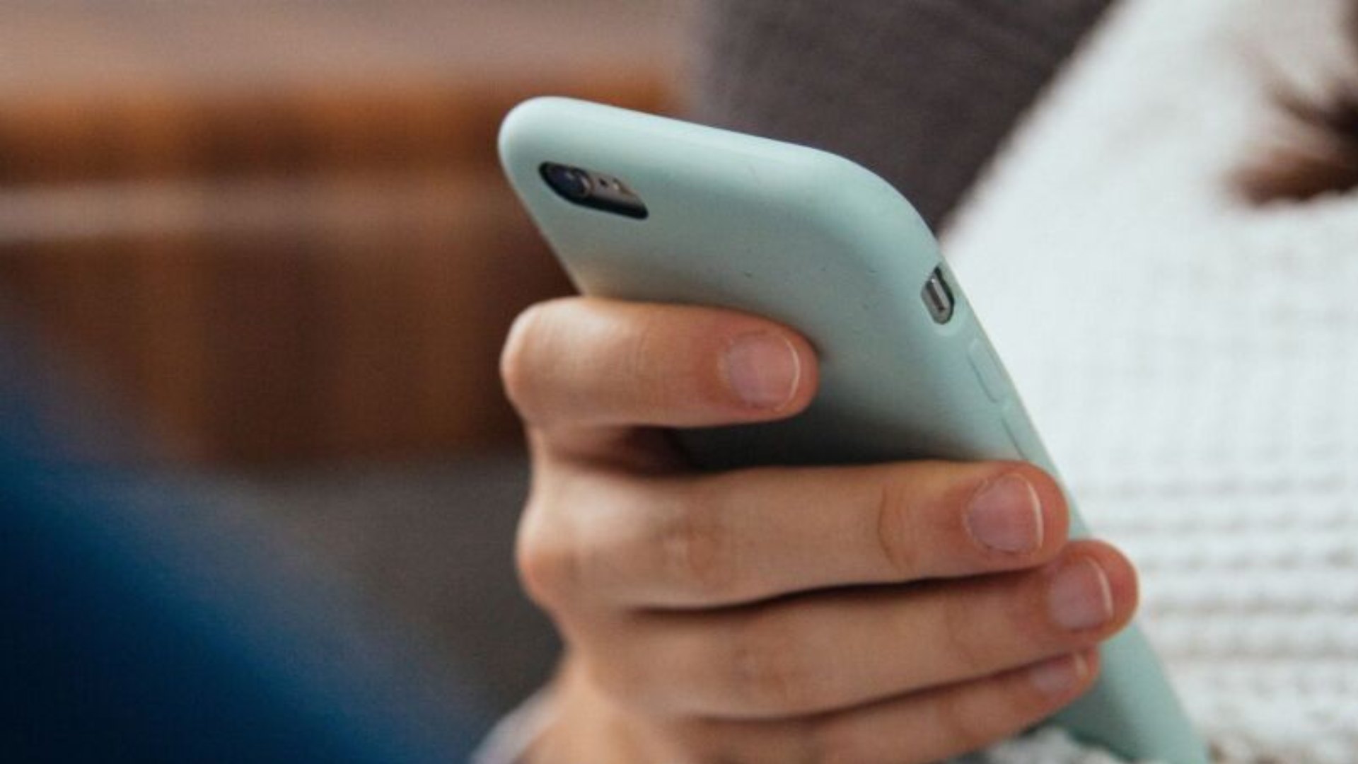 Cómo tener internet gratis en la CDMX y conectarte al Wi-Fi