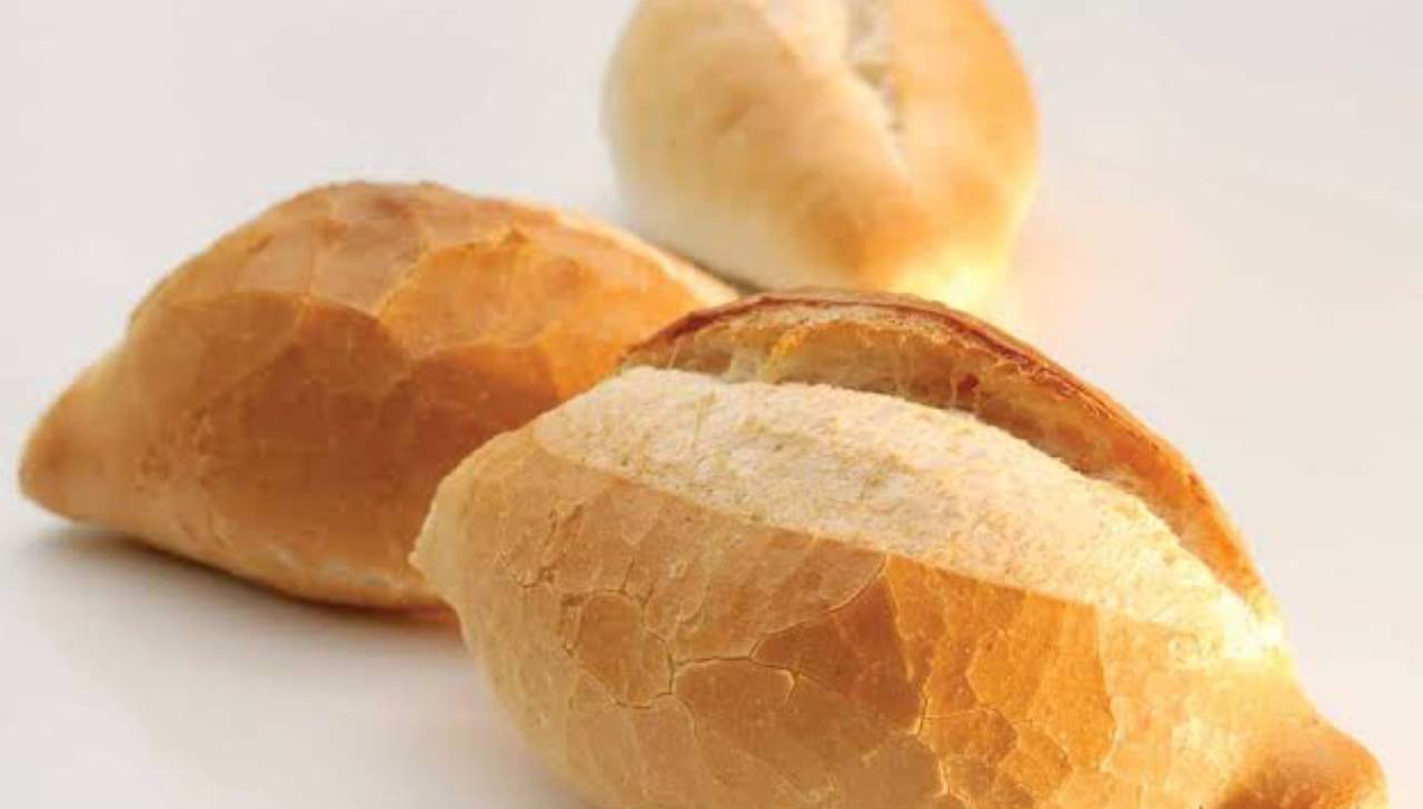 ¿Un bolillo para el susto? La UNAM explica si es mito o realidad