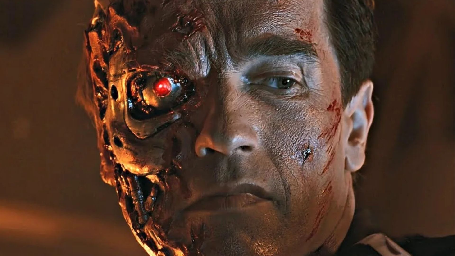 Terminator Juicio Final 2025: por qué los fans esperaban el fin del ...