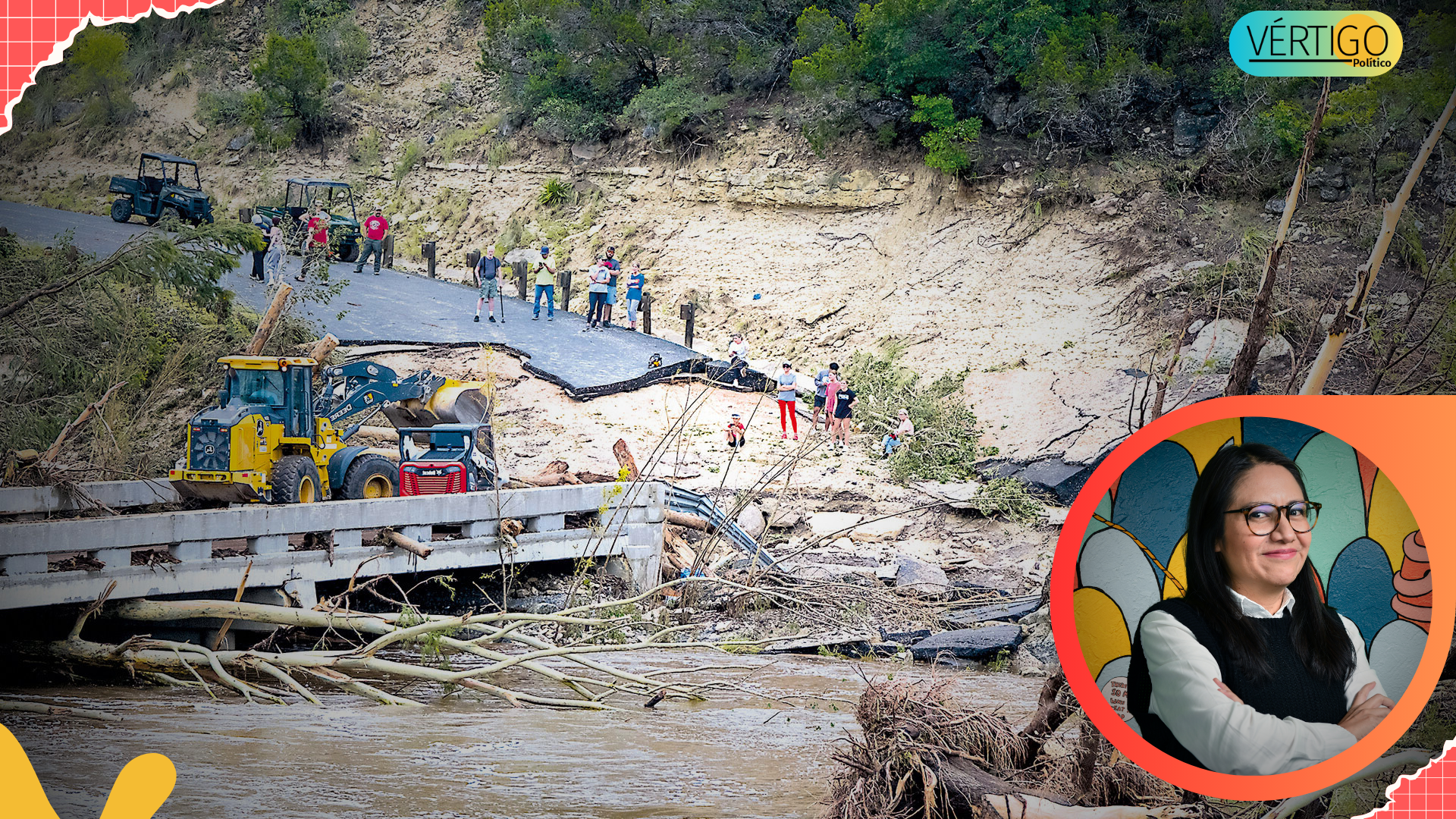 Sadie mckenna forum honestly, she is great and I had a