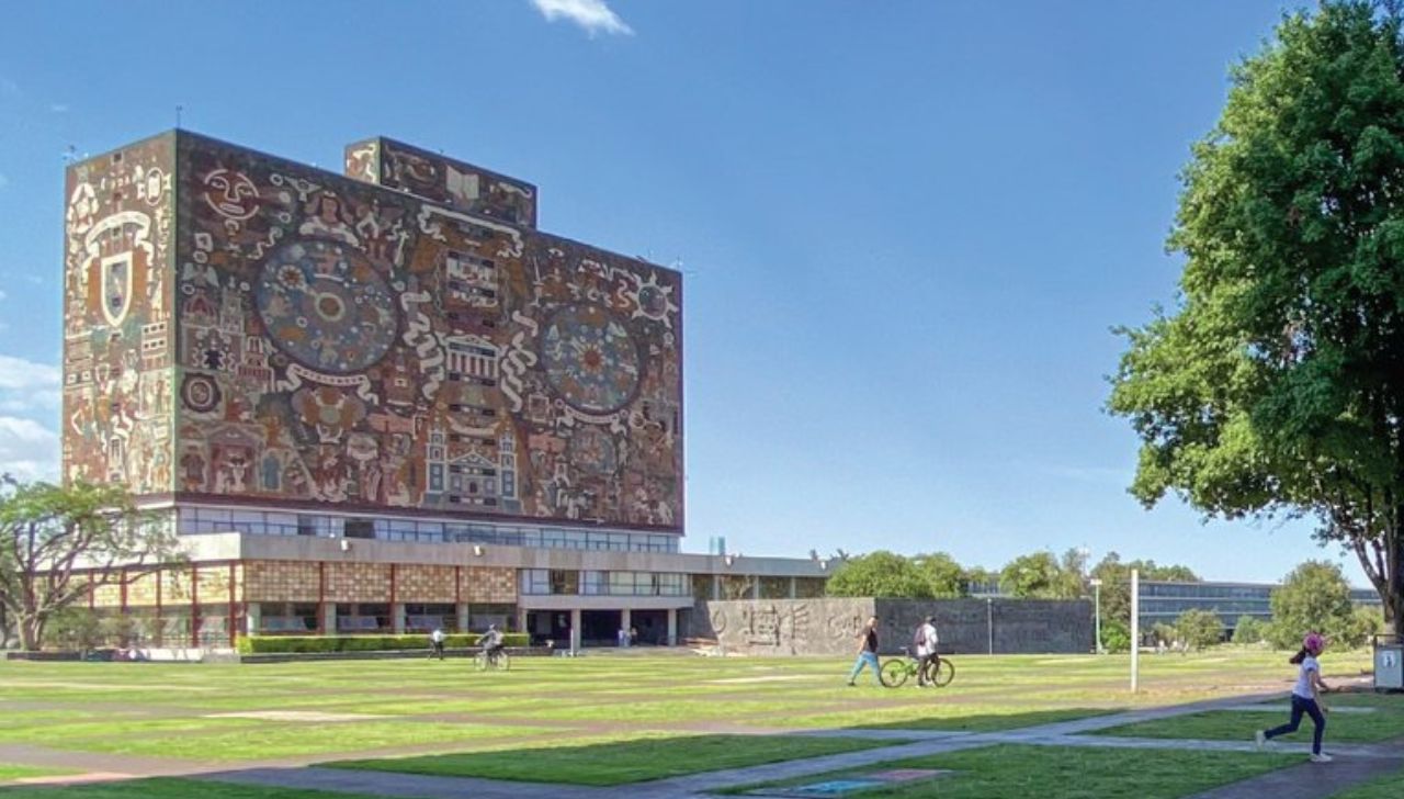 Resultados del pase reglamentado UNAM 2023: Cómo y dónde puedo consultarlos