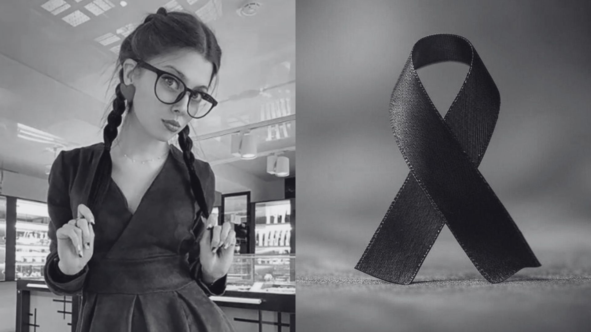 Muere Victoria Lerman a los 32 años: ¿Qué le pasó a la tiktoker?