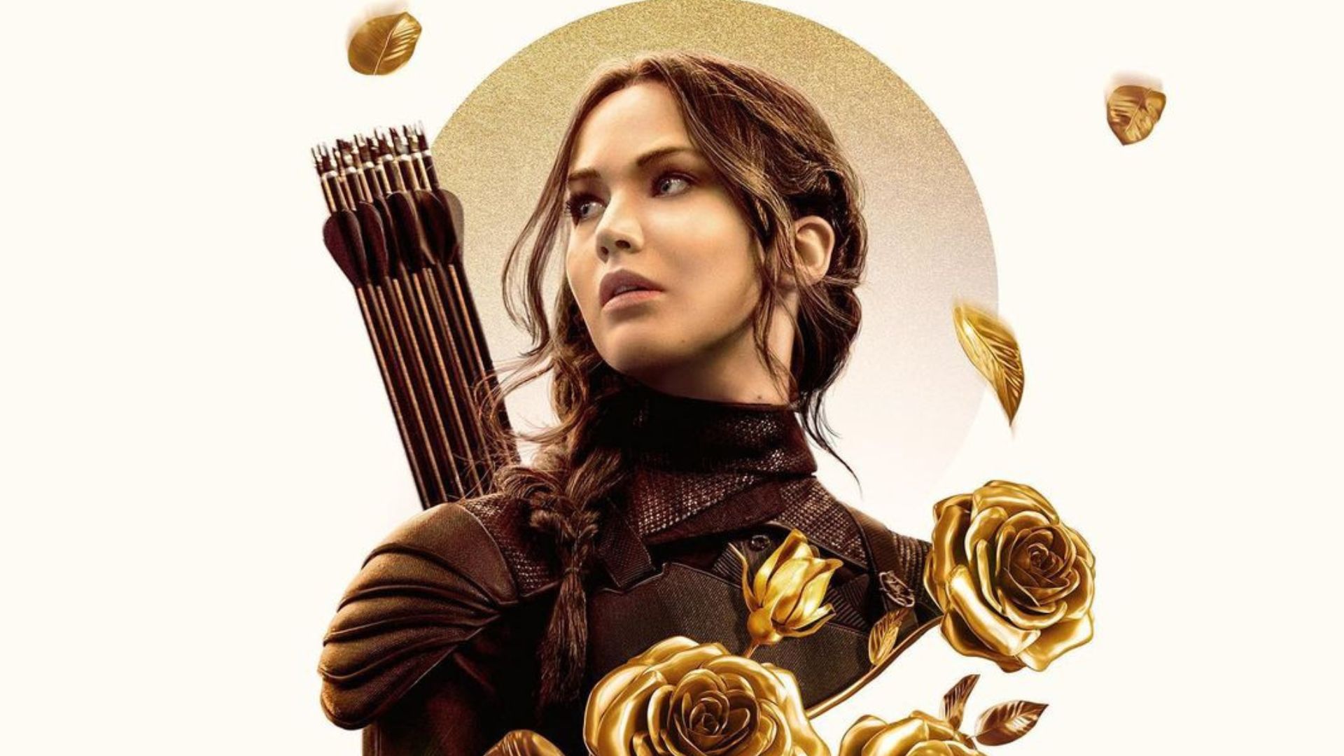 Quentin Tarantino y el plagio de Los Juegos del Hambre