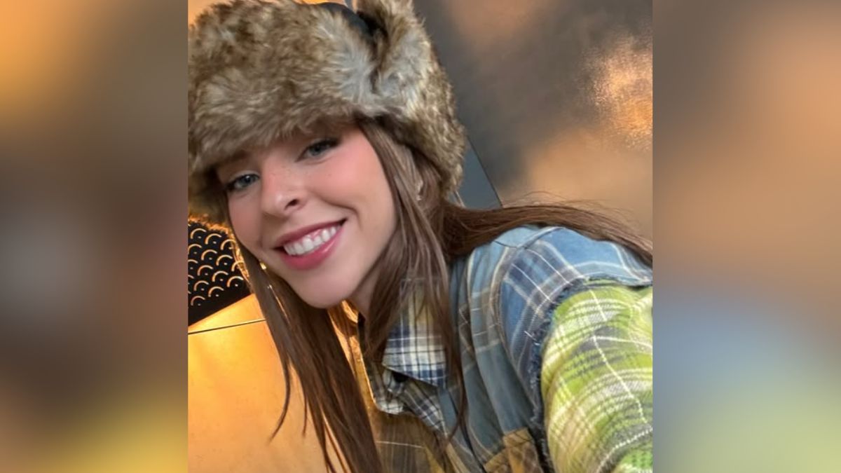 Young Miko: anuncia nueva canción: So, wassup?