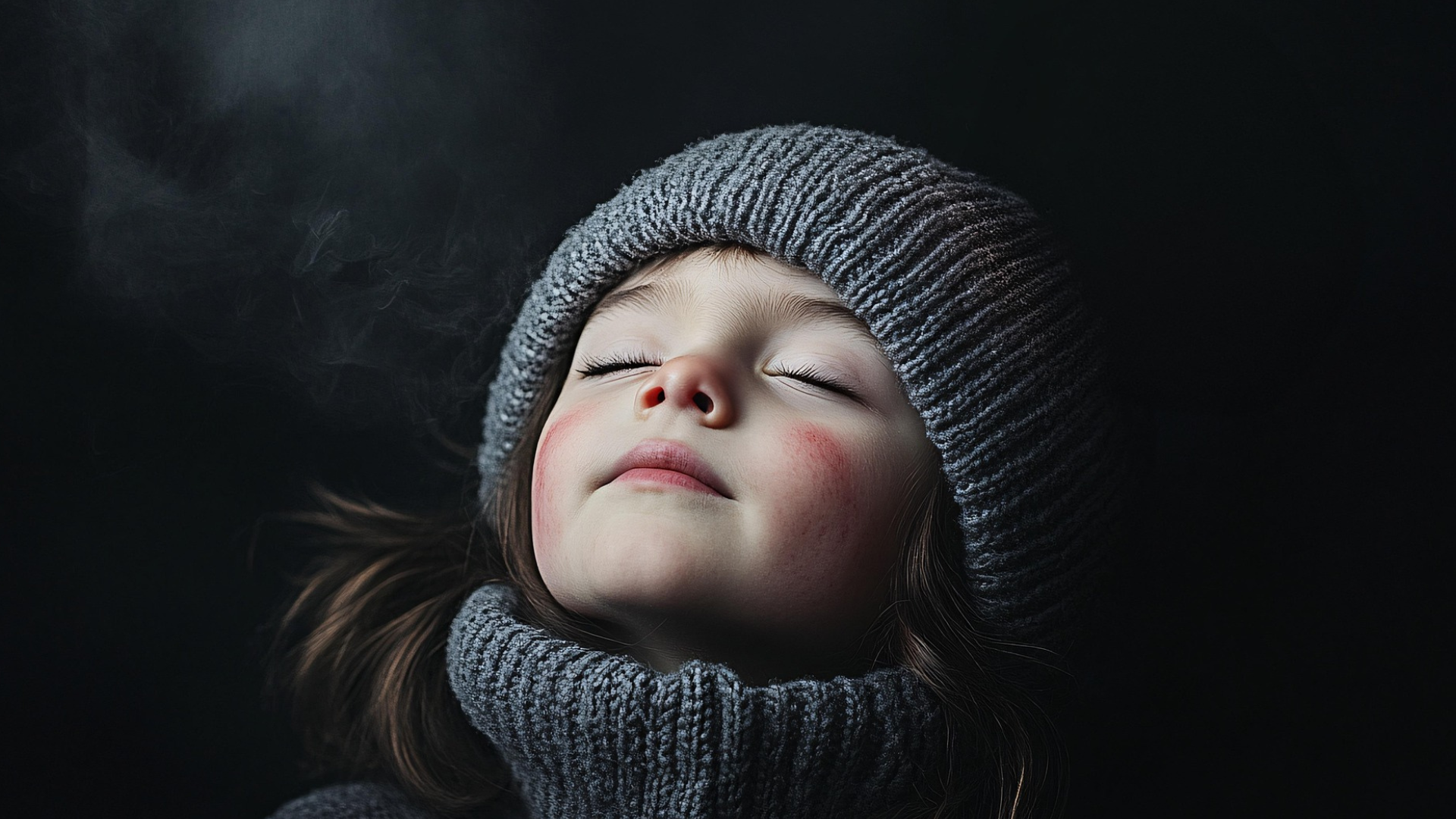 Clima Guadalajara: Canal de baja presión e inestabilidad atmosférica ...