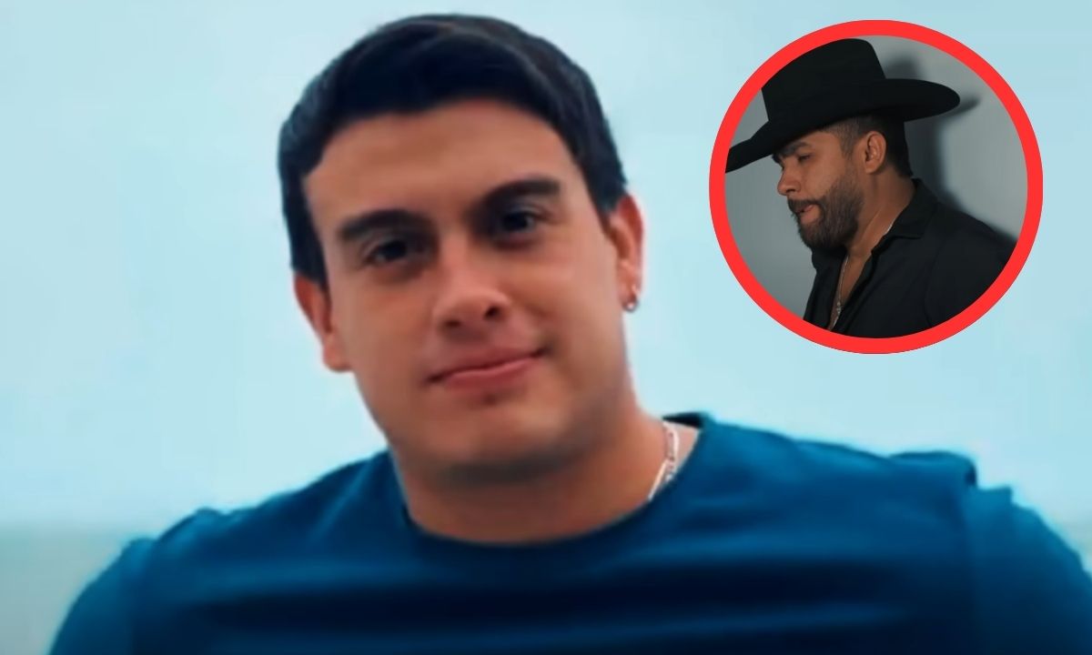 Fidel González, víctima de homicidio en Yanga inspira corrido