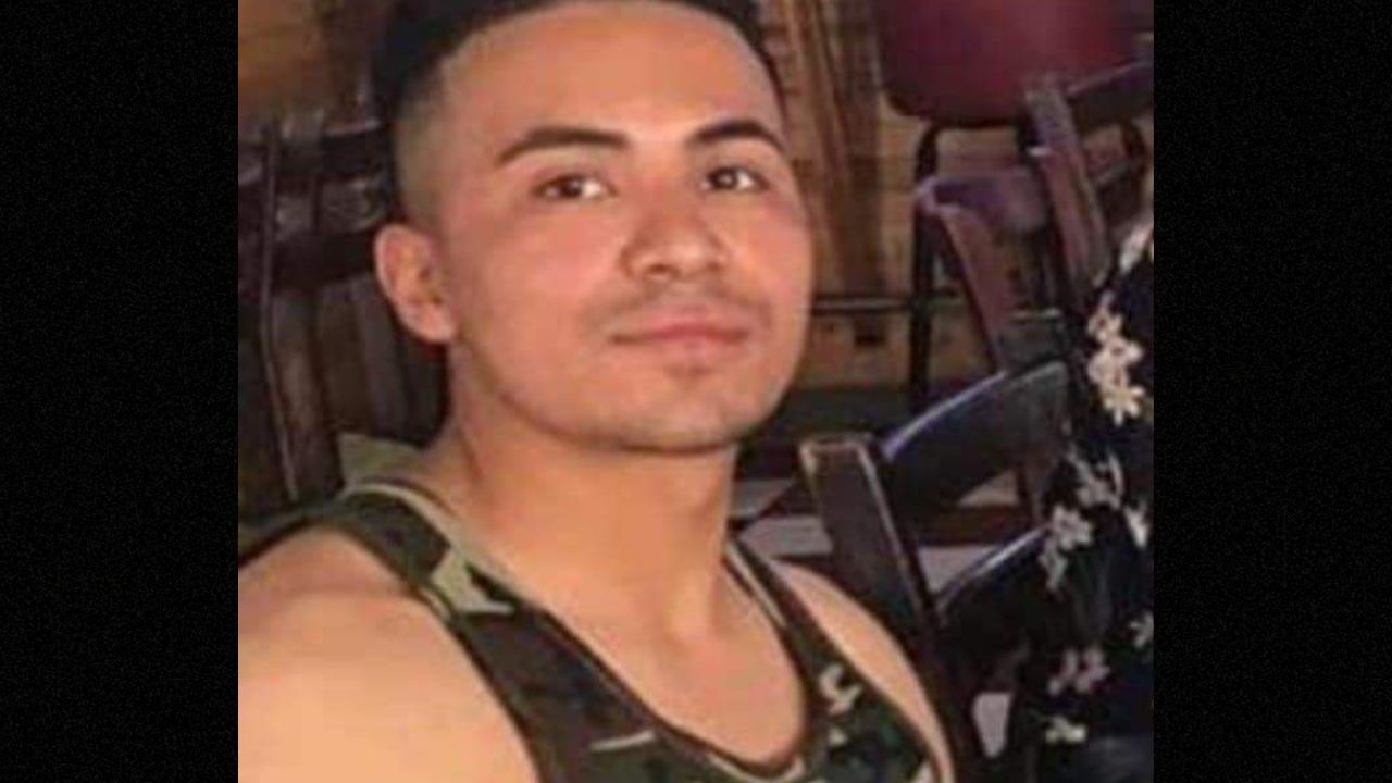 Caso Erick Carrillo Tijuana ¿Qué dijo Eddy Carrillo sobre los restos localizados?