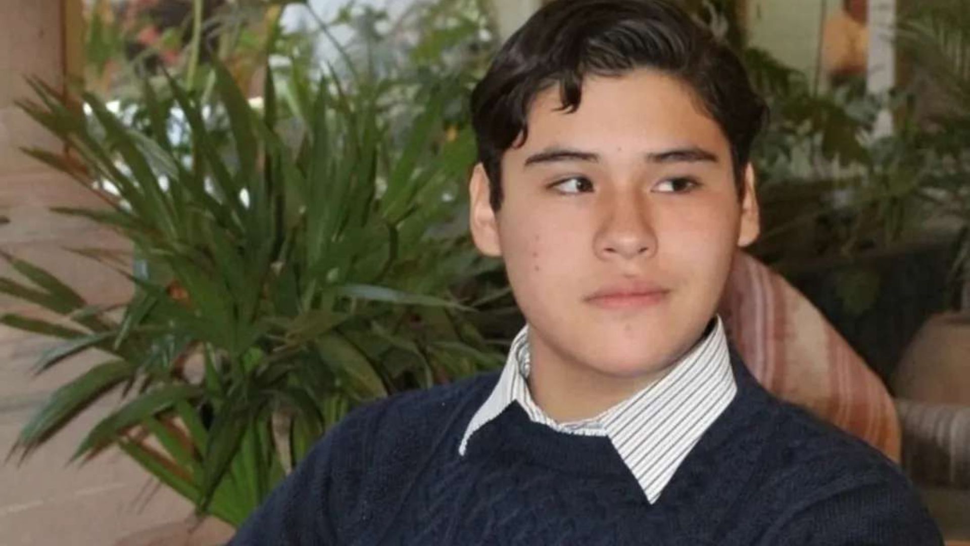 ¿Quién es Guillermo Herrera? El influencer fuertemente criticado por ...