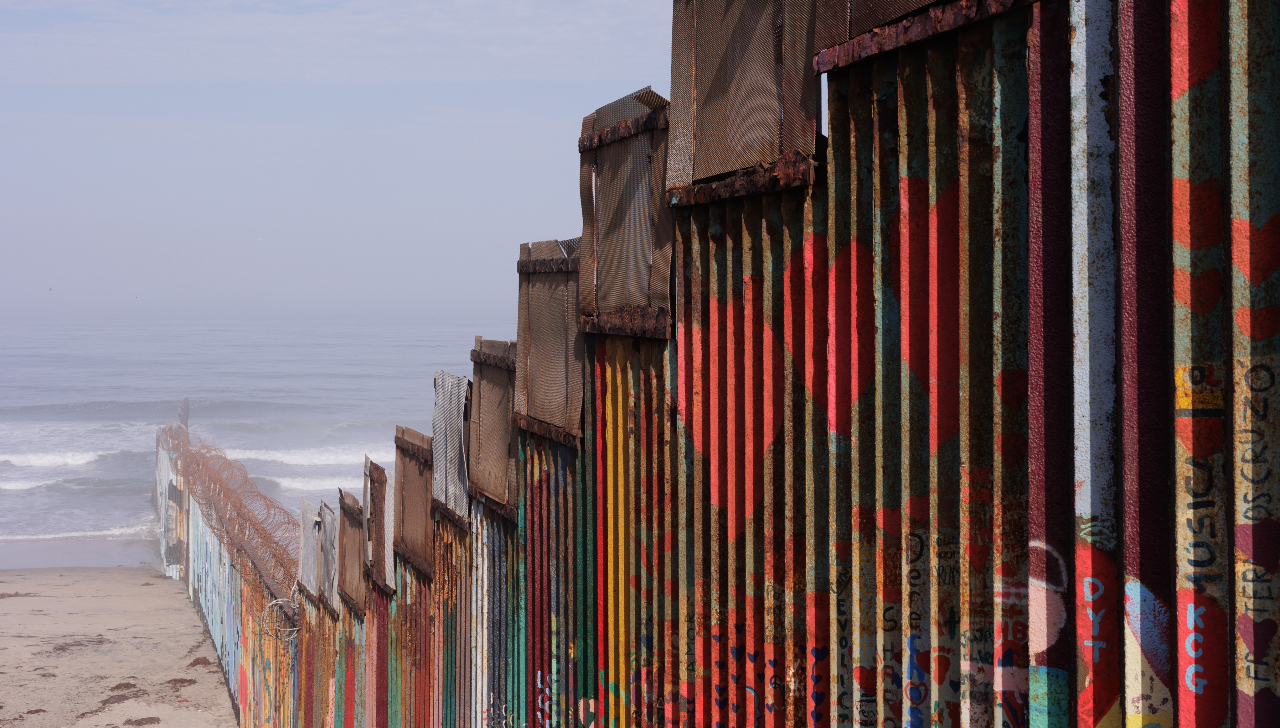 Ley Laken Riley: Qué dice la medida aprobada en EUA para deportar migrantes