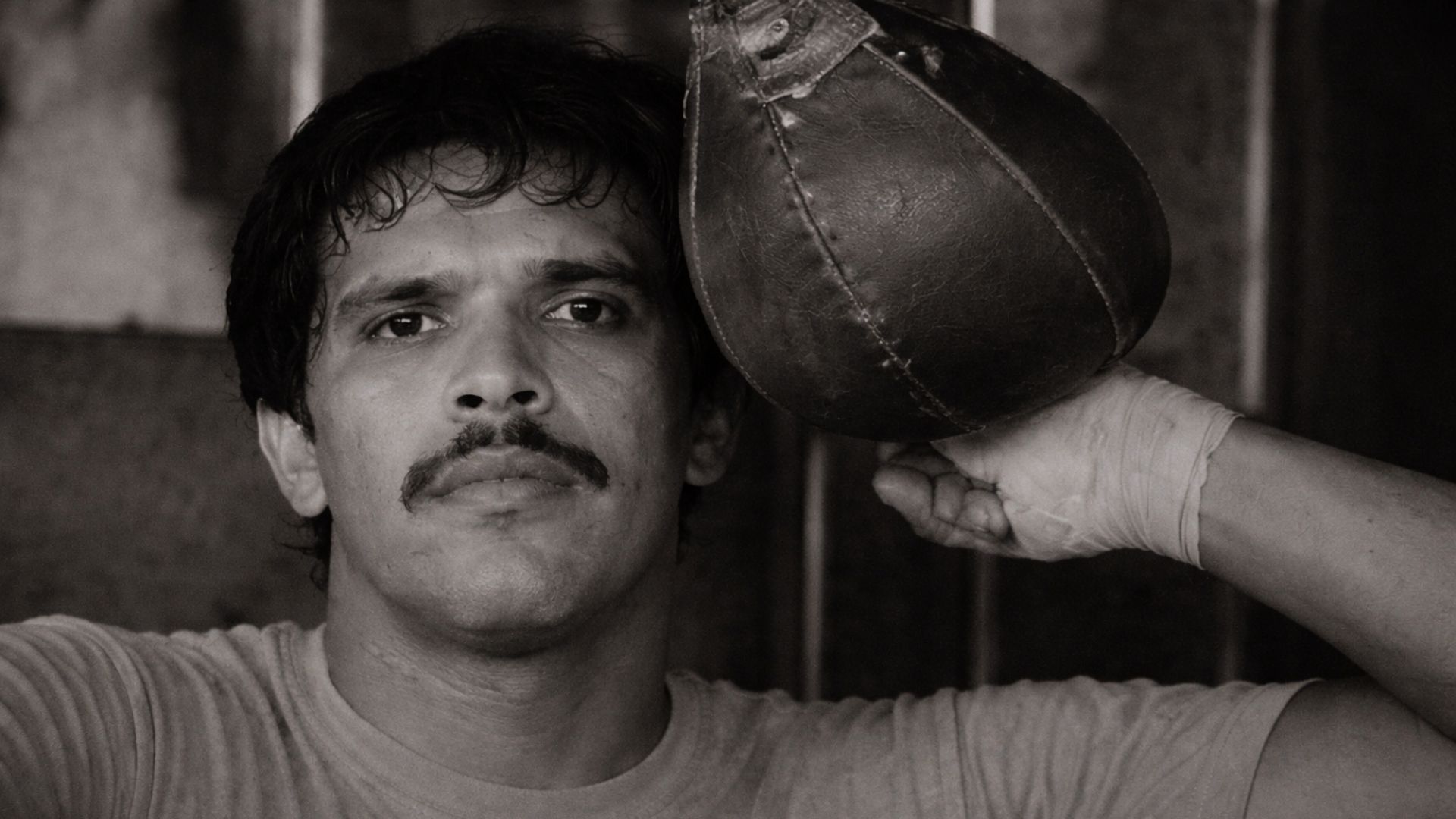 Muere el boxeador, Rubén Castillo 'El Conquistador', a los 68 años; ¿de ...