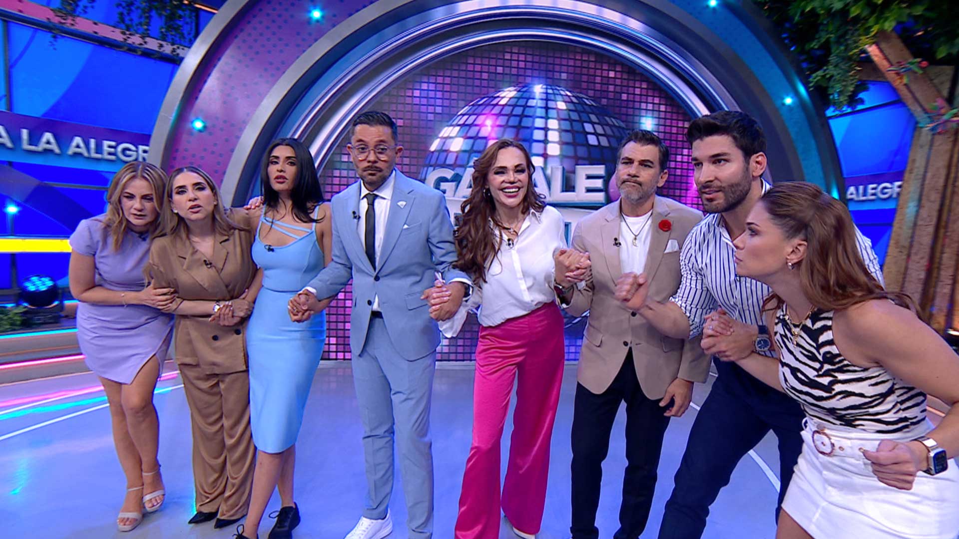 Programa 22 de abril 2025 Parte 2