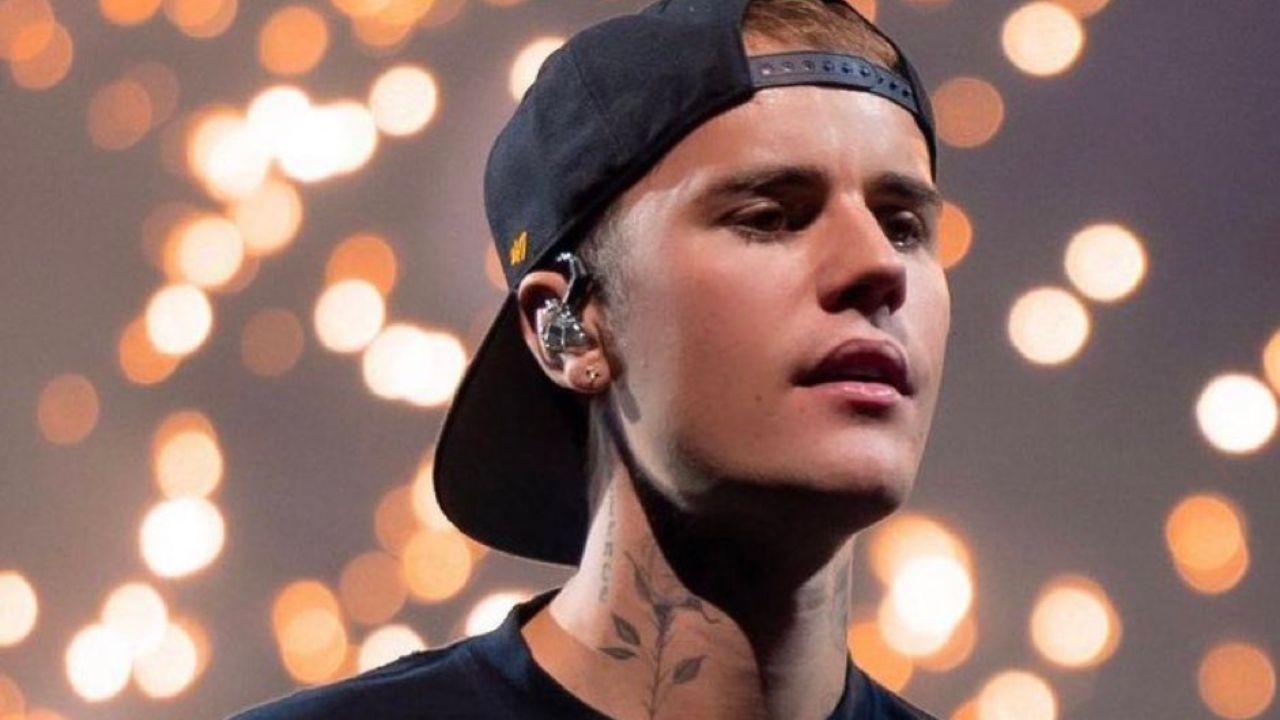 Justin Bieber anuncia nuevo disco para este 2024; El esperado material llegaría el día de su ...