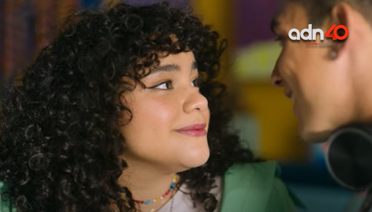 Michelle Rodríguez tendrá bioserie en Netflix