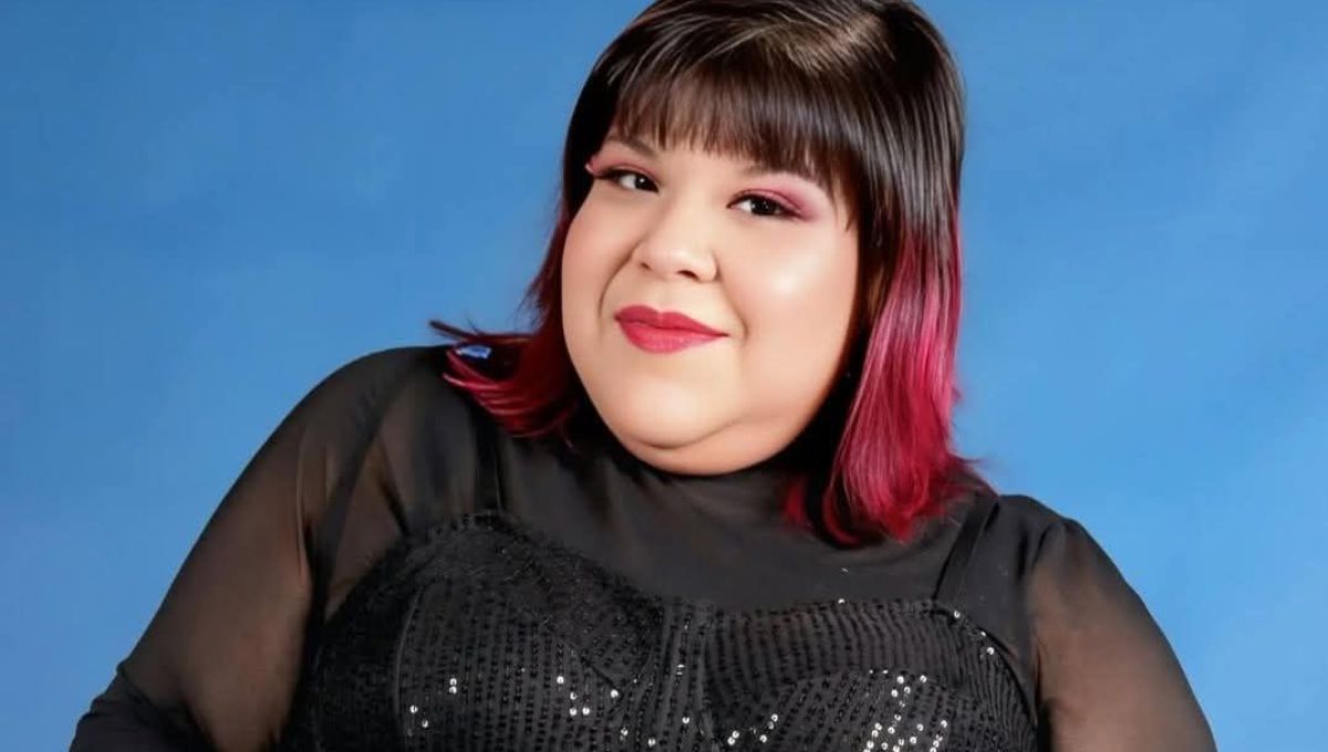 ¿Quién es Aimep3? Influencer expone la verdad de su divorcio