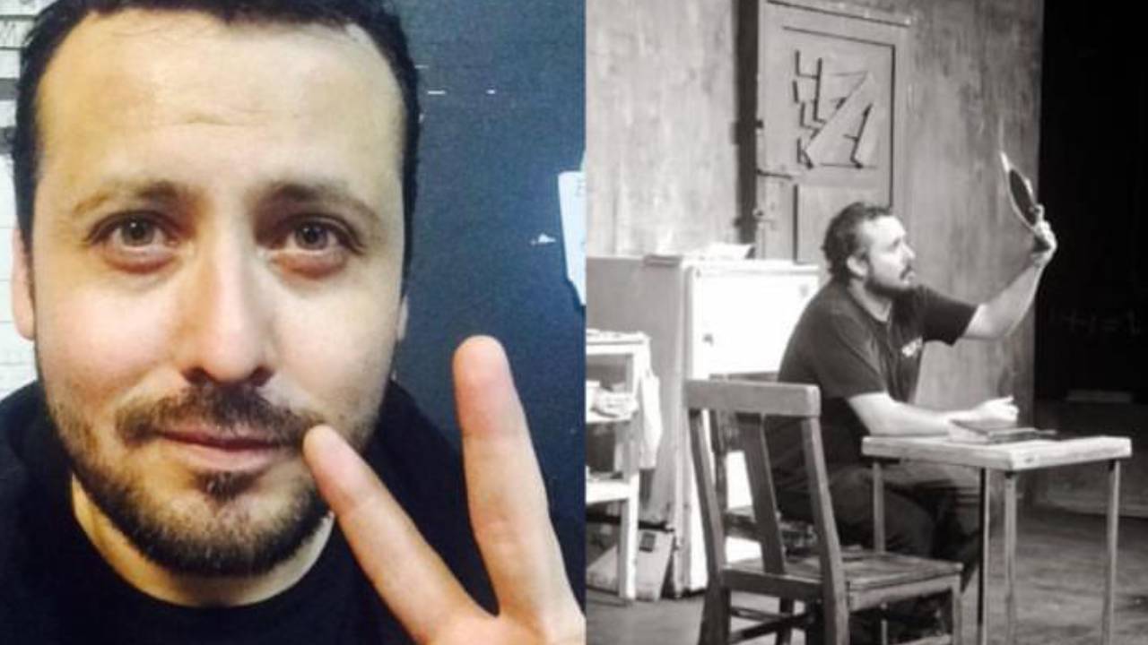 Matan al actor Álex Araya en Medellín tras salir con dos mujeres en app ...