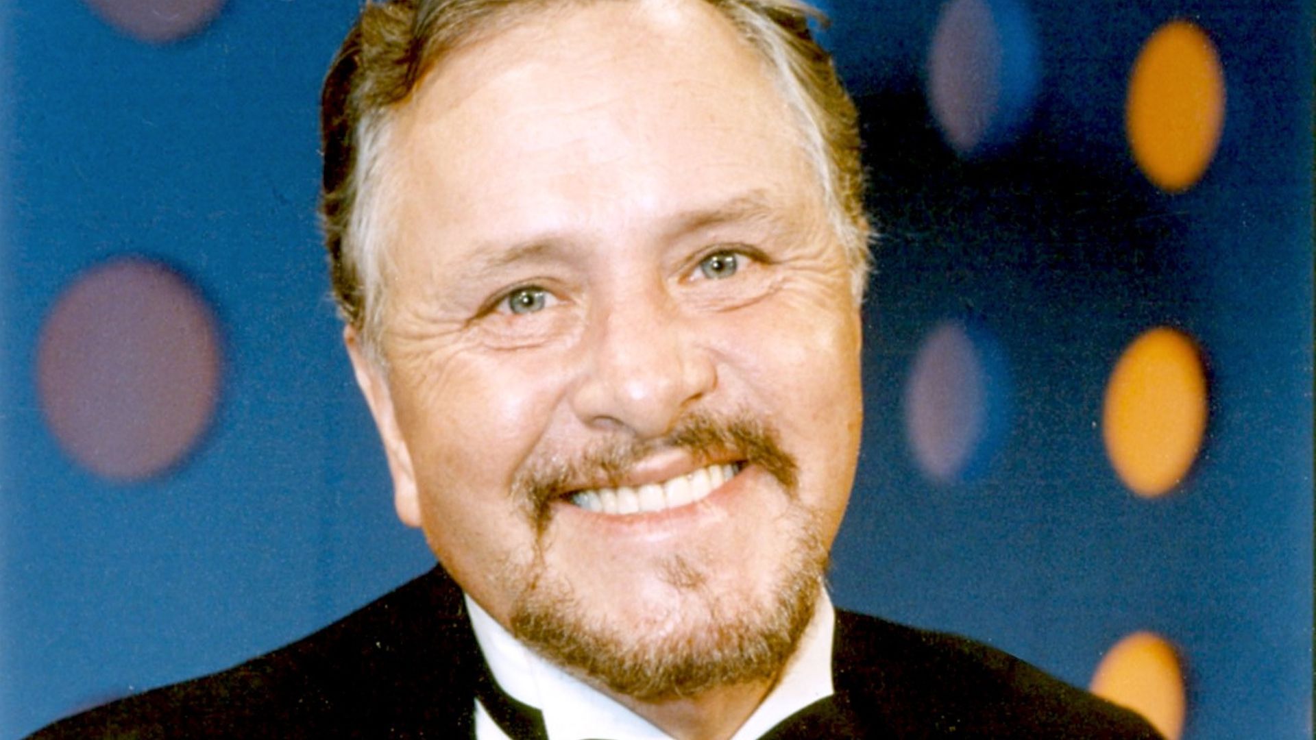 ¿Qué pensaba Paco Stanley sobre la muerte? Lo que dijo sobre los ...