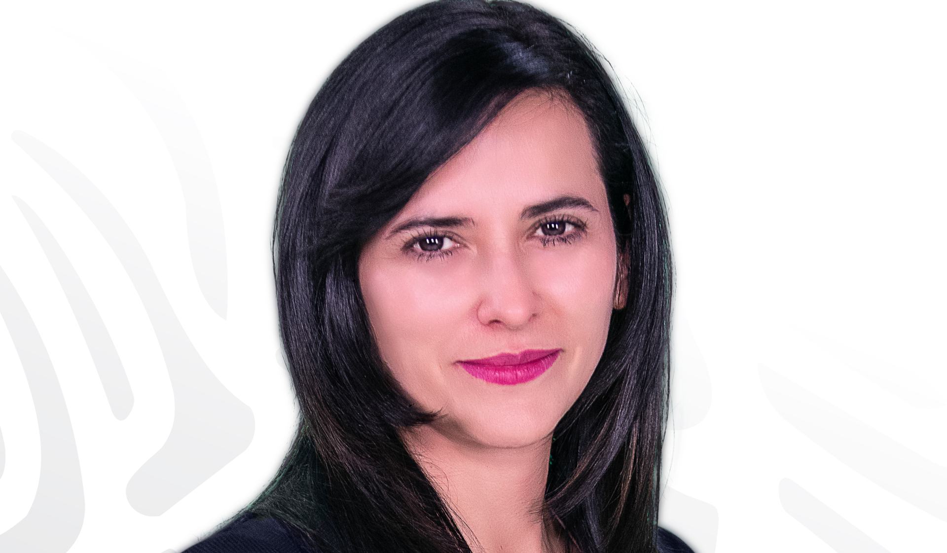 AMLO designa a Surit Romero como nueva titular de la Profeco