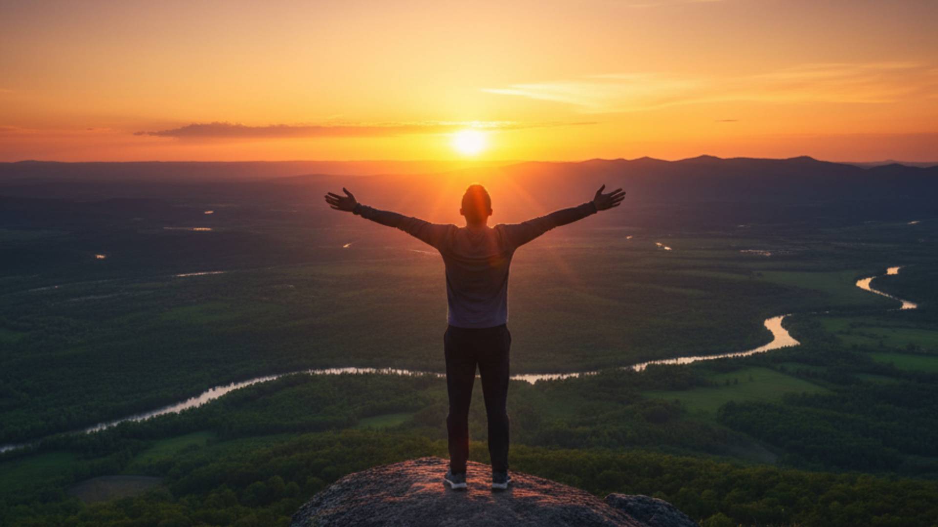 Frase del día de hoy, 5 de septiembre de 2025: Mensajes para ...