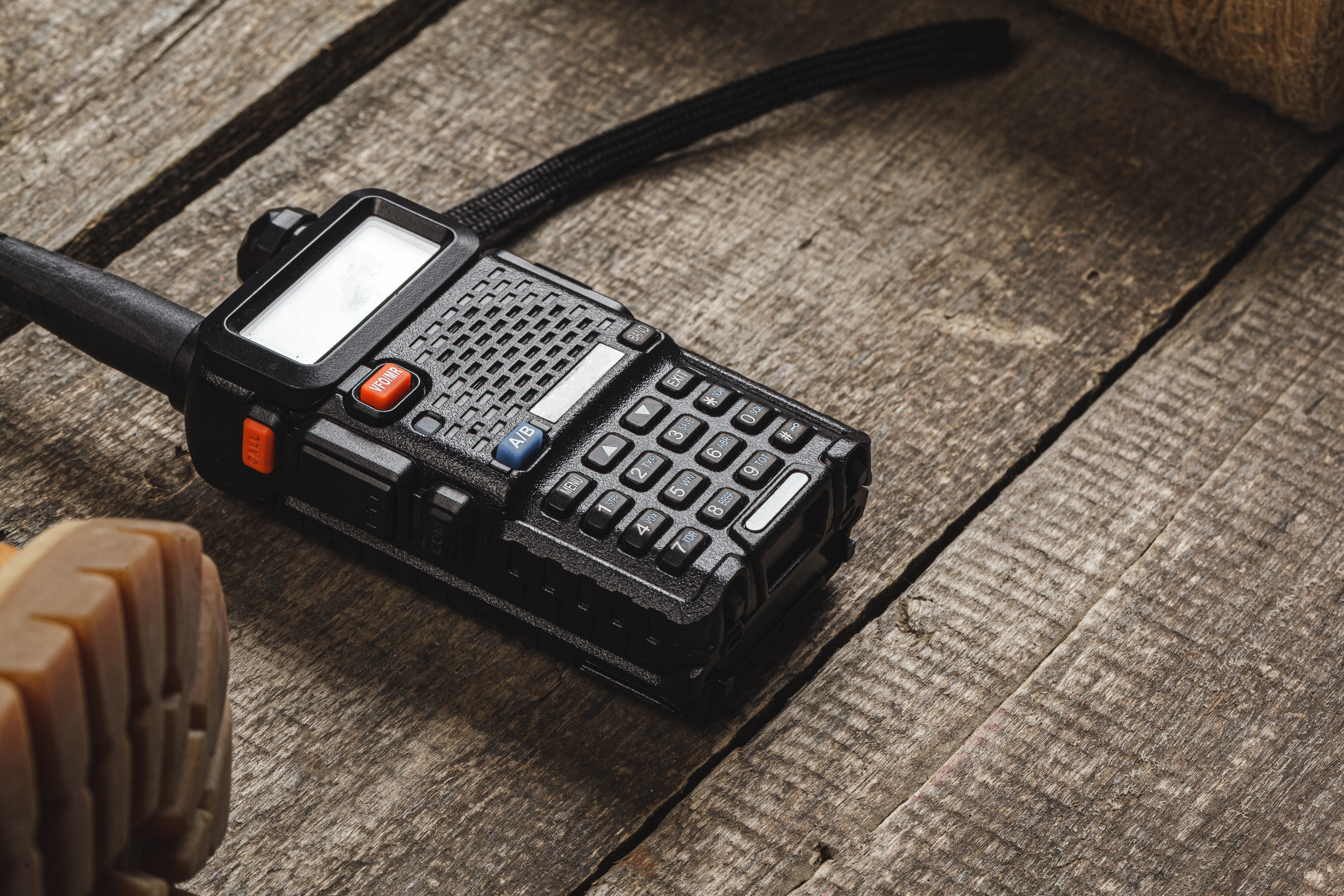 Nuevo modo de WhatsApp Walkie-Talkie cómo activarlo 2024