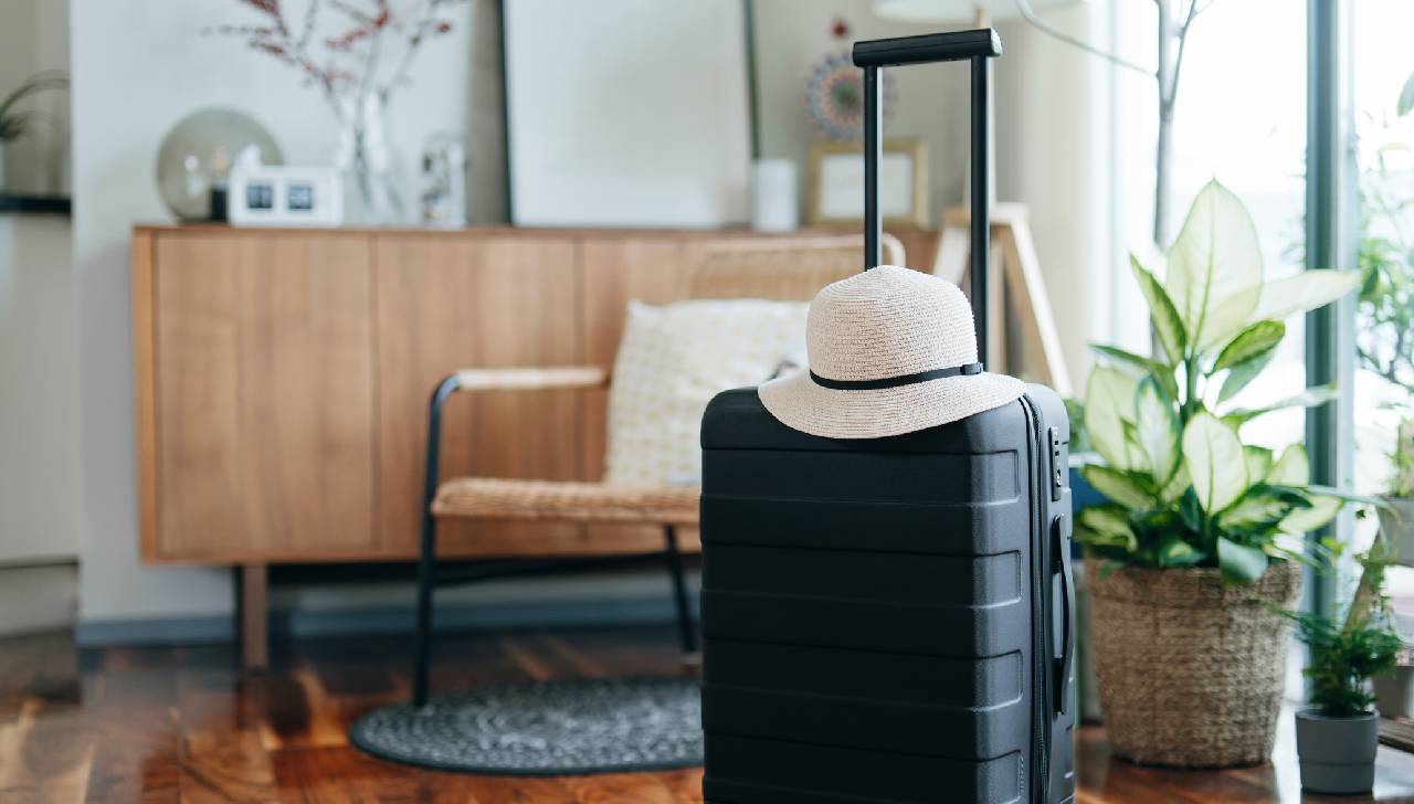 Airbnb en CDMX: En qué consiste la nueva regulación y qué propósito tiene