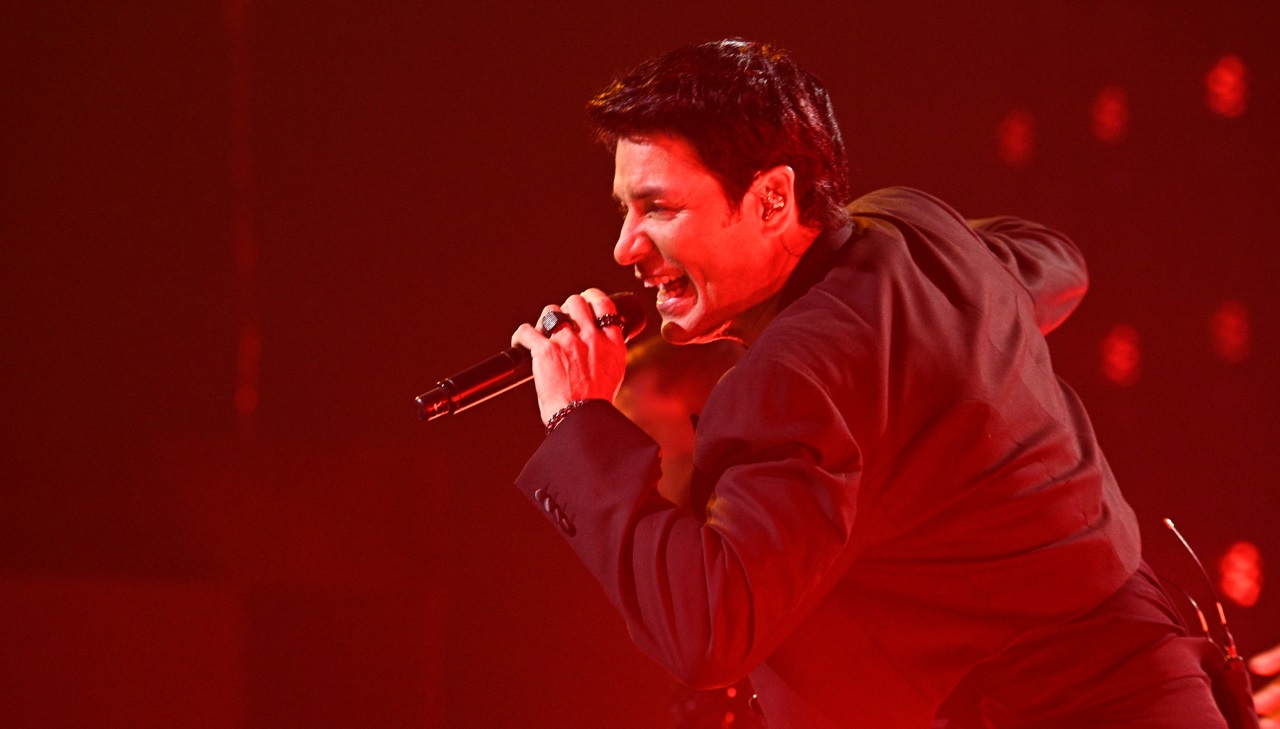 Chayanne anunció nuevas fechas en su tour 2025: Boletos y ciudades