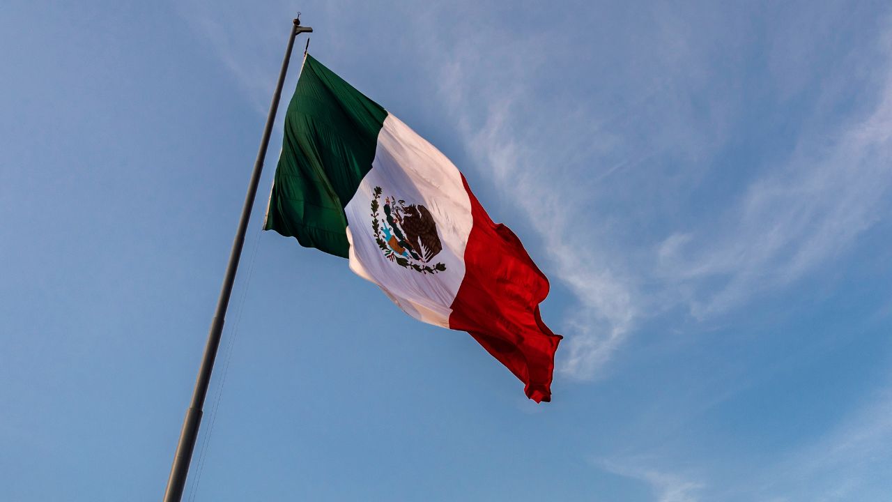 Por qué el 5 de febrero se celebra el Día de la Constitución Mexicana