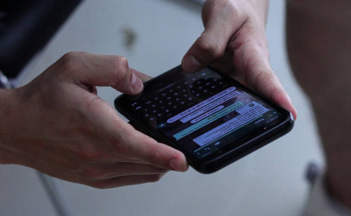 ¿Cuál es el significado de VV? la nueva tendencia de redes sociales