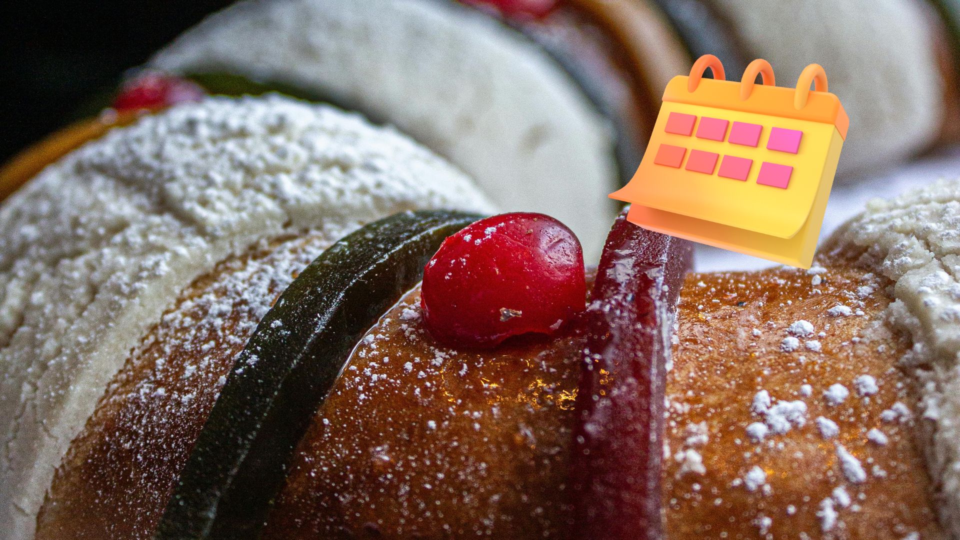 ¿Por qué el 6 de enero se celebra el día de los Reyes Magos en México?