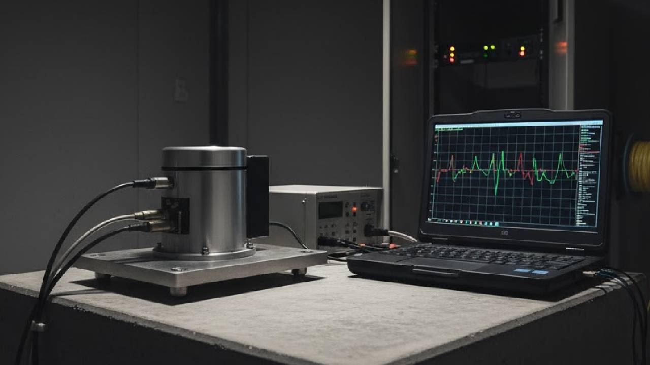 Sismo Veracruz hoy 29 de octubre de 2025: ¿Cuál fue la magnitud y ...