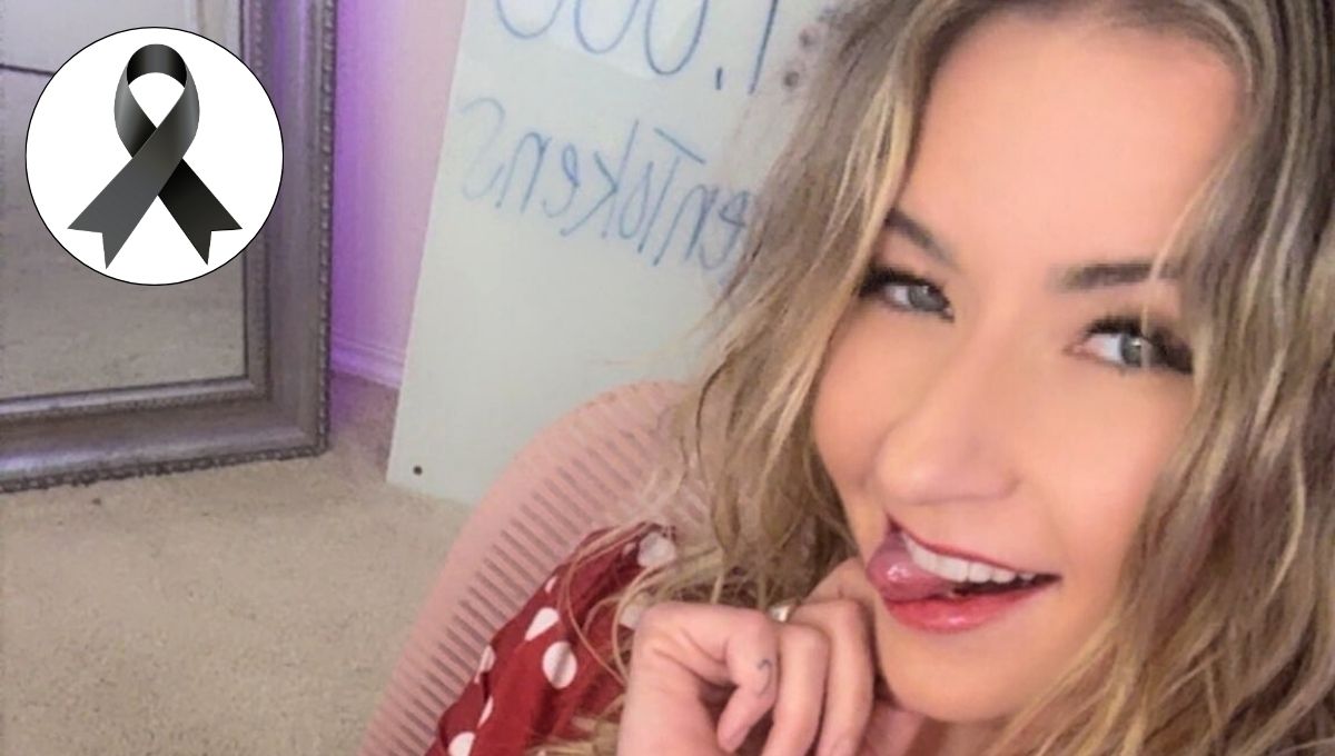 Muerte de Natalia Rae: Surgen nuevos datos que ayudan a entender lo ...