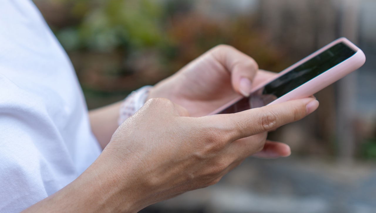 Los mejores teléfonos Android en 2024, según expertos