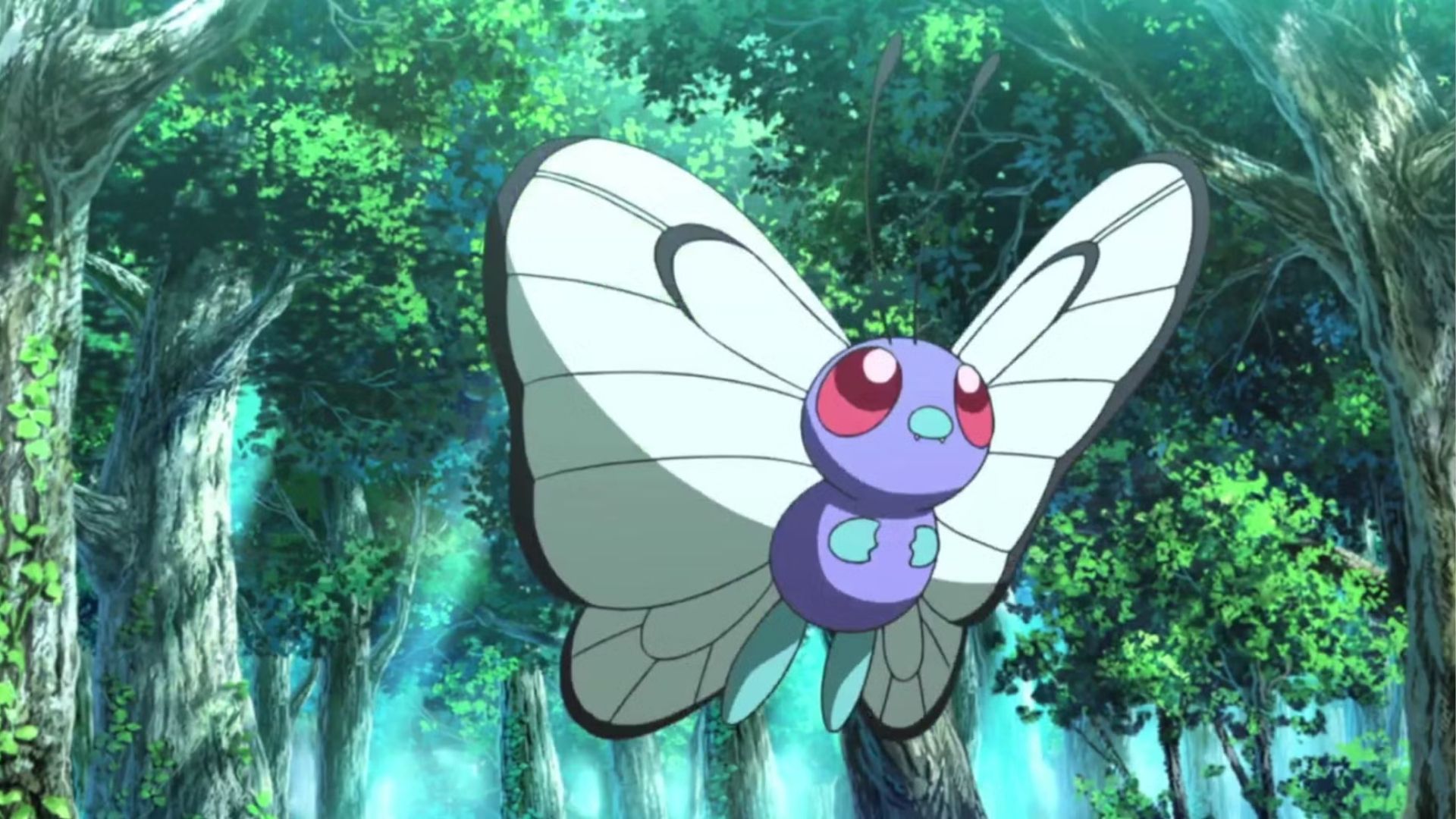 ¿Cuál es la diferencia entre un Pokémon macho y hembra? Características ...