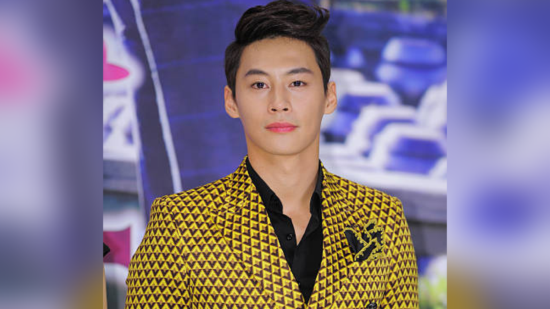Muere Jung Eun-woo, actor de K-dramas, a los 39 años